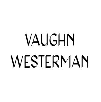 Vaughn Westerman - Taylor St - Baker Block - Port Townsend WA | Vagaro